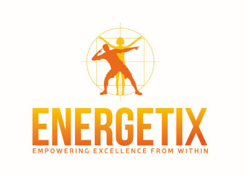 Energetix – Centre for Social and Behaviour Change Communication